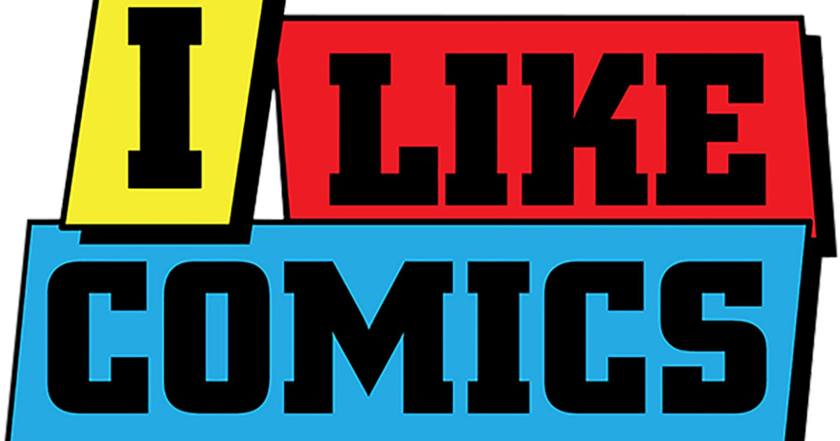 CURRENT IMAGE COMICS PARTNERS—KIRKMAN, LARSEN, MCFARLANE, SILVESTRI ...
