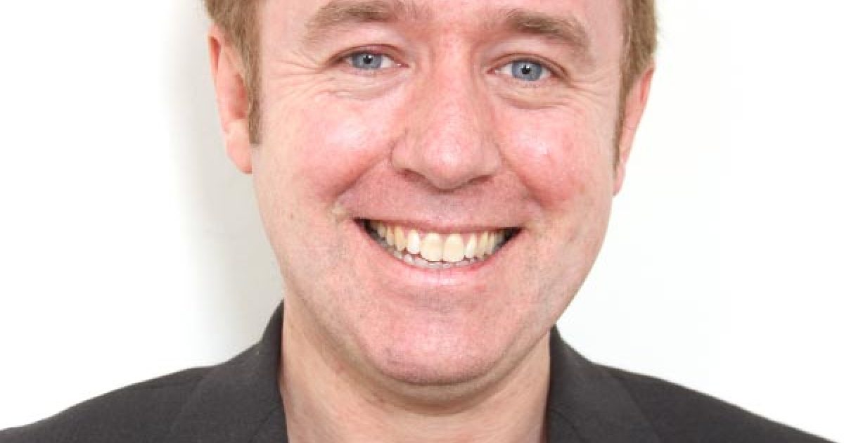 STARLIGHT: A Swashbuckling Space Adventure | Image Comics