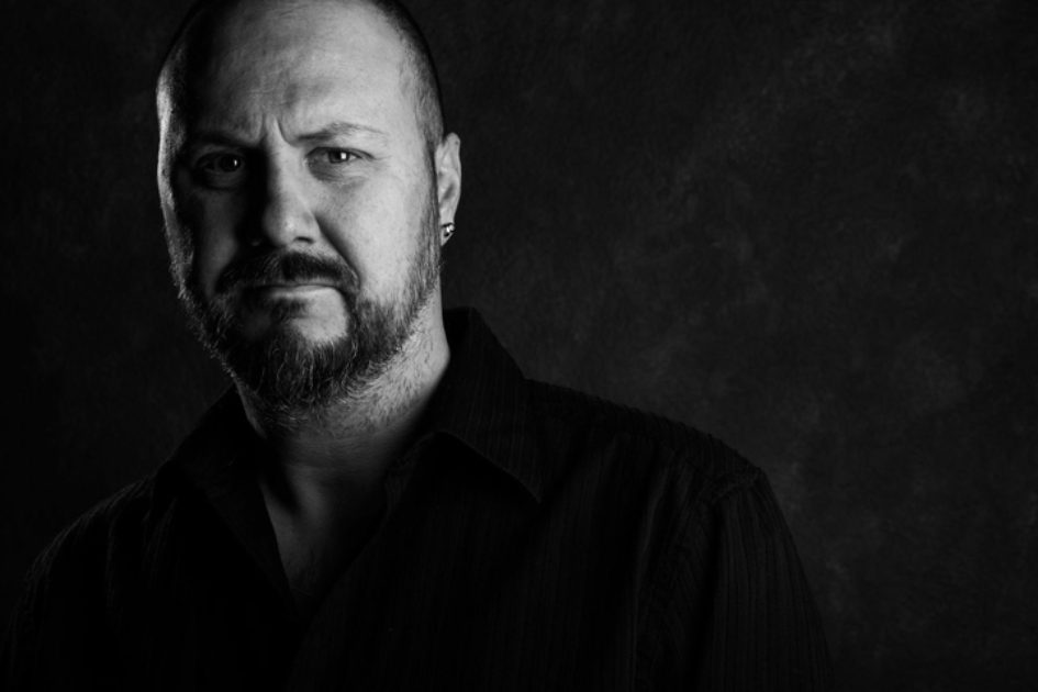 Jay Fotos | Image Comics