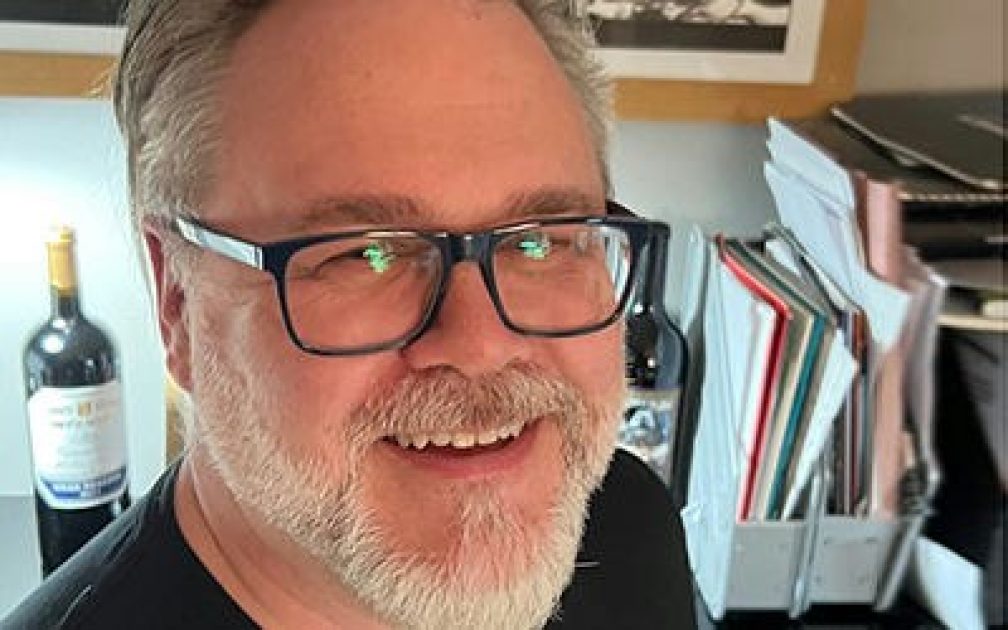 Bryan Hitch | Image Comics