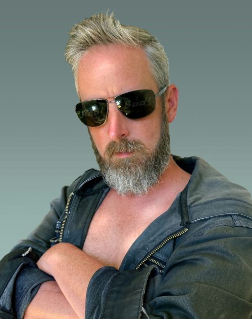 Chip Zdarsky | Image Comics