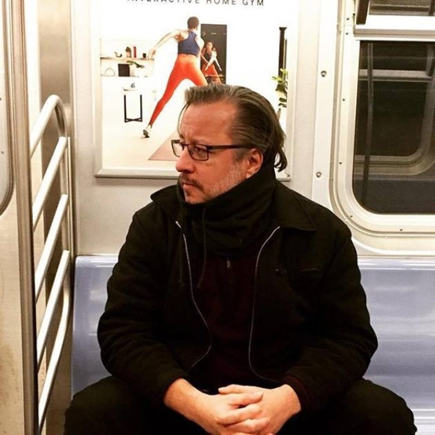 Dean Haspiel | Image Comics