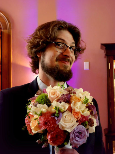 Greg Hinkle | Image Comics