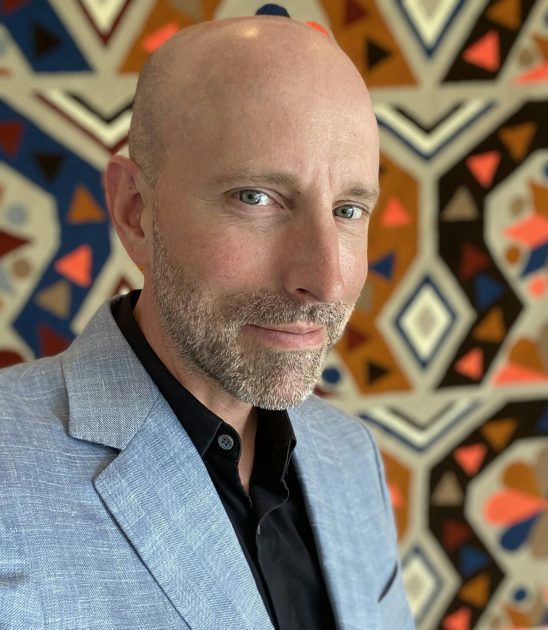 Brian K. Vaughan | Image Comics