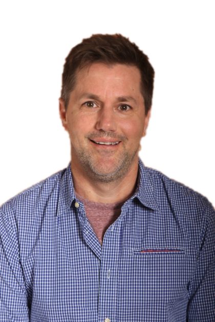 Chris Ryall | Image Comics