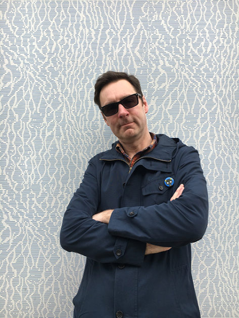 Eric Stephenson | Image Comics