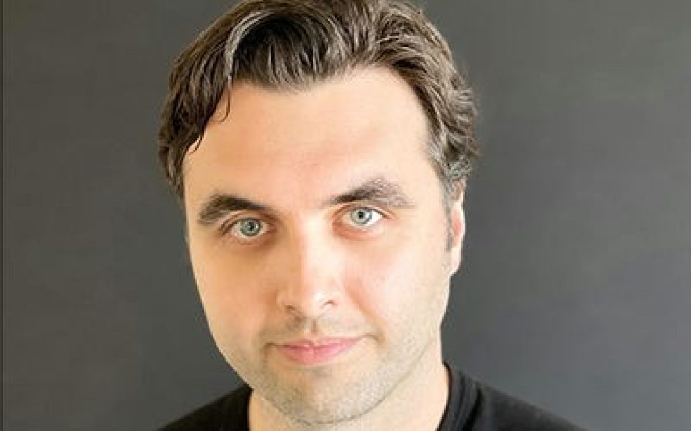 Jason Fabok | Image Comics