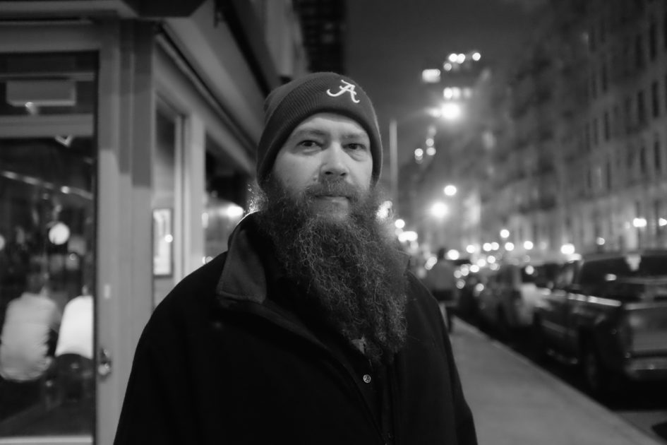 Jason Aaron | Image Comics