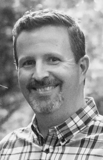 Jason Howard | Image Comics