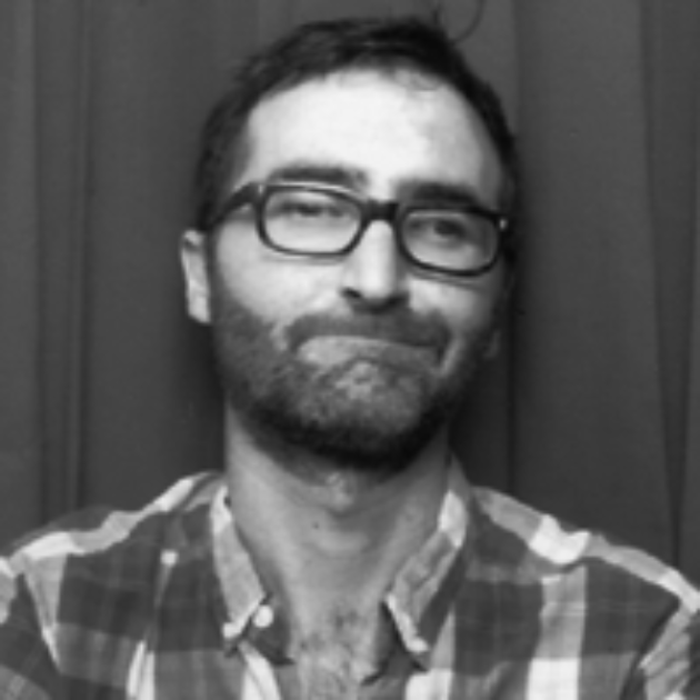 J. Bone | Image Comics