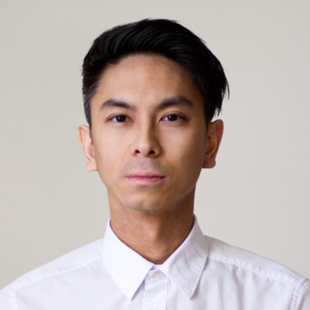 Jonathan Luna | Image Comics