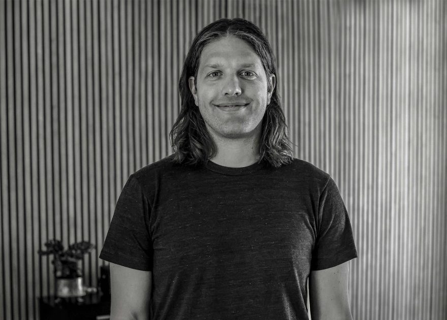 Jordan Hart | Image Comics