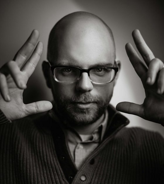 Kenny Porter | Image Comics