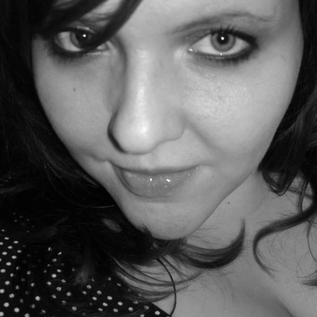 Kelly Thompson | Image Comics