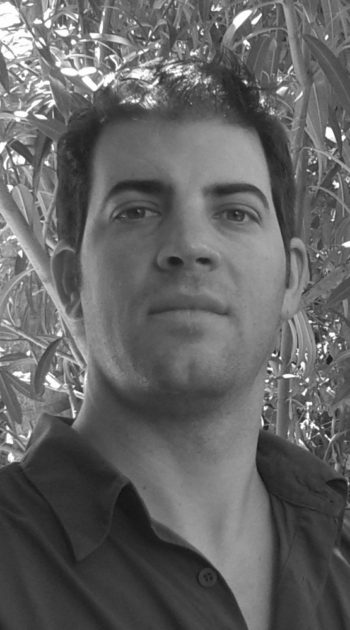 Leandro Fernández | Image Comics