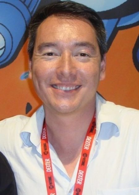 Moritat | Image Comics