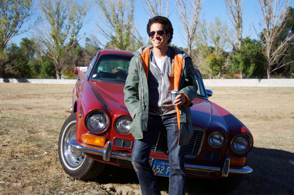 Sam Humphries | Image Comics