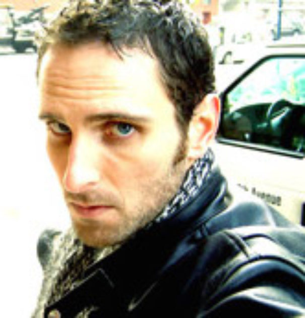 Sean Murphy | Image Comics