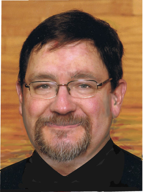 Rick Burchett | Image Comics