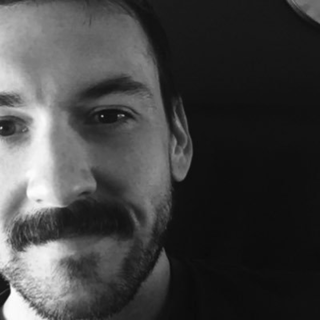 Donny Cates | Image Comics