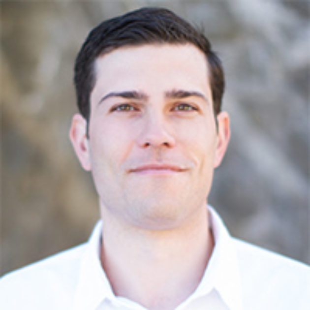 Sean Mackiewicz | Image Comics