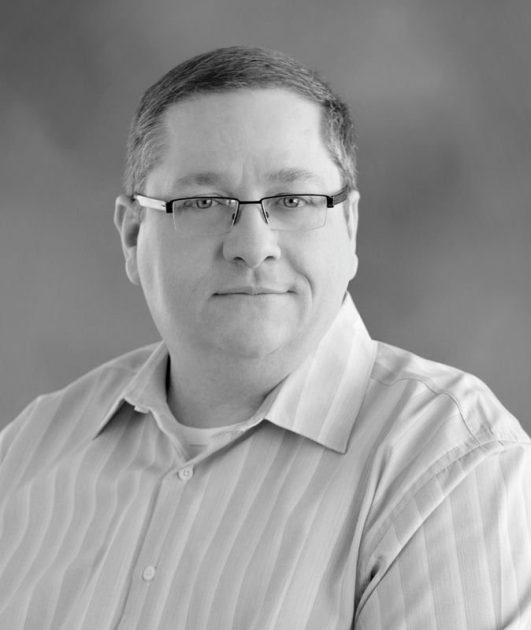 Phil Hester | Image Comics