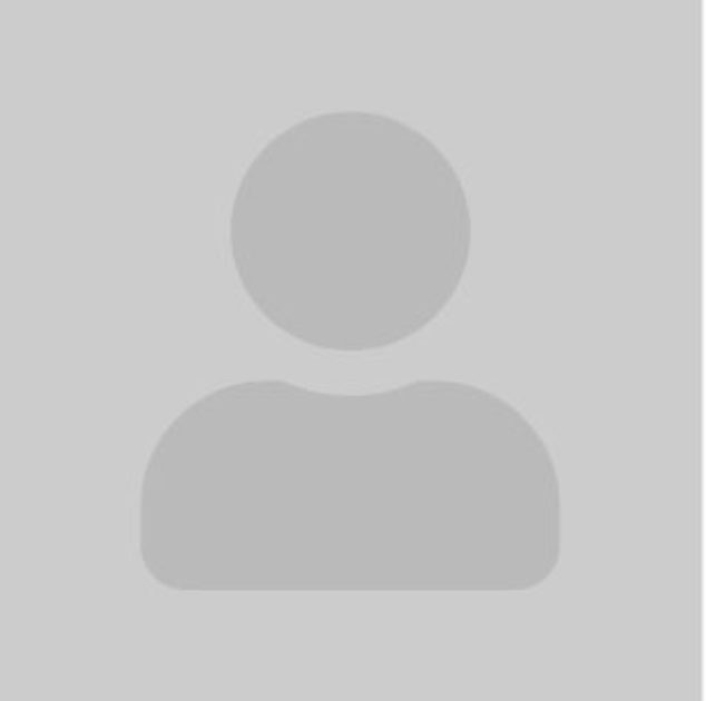 Benjamin Roman | Image Comics