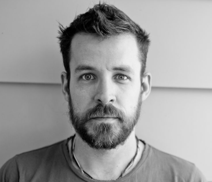 Matt Fraction | Image Comics