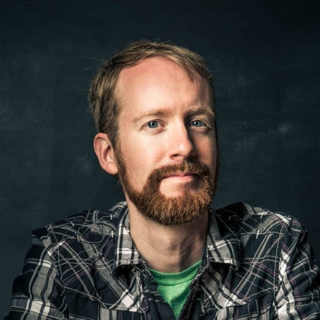 Npowell88 Nathan Powell Github