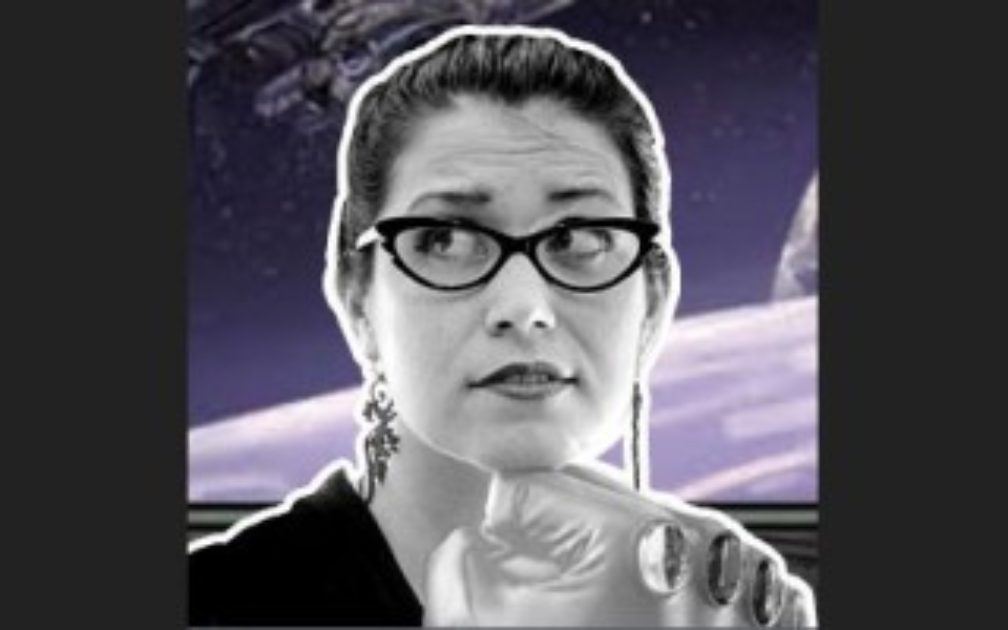 Tini Howard | Image Comics