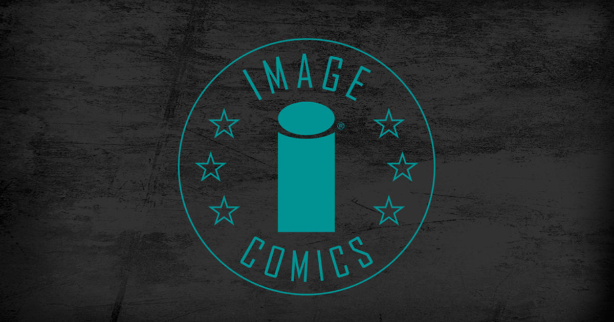 IMAGE EXPO: Publisher Eric Stephenson's July 2015 keynote address ...
