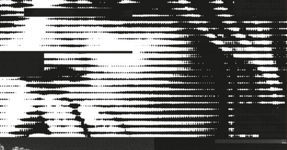 Everything is MATERIAL | Image Comics