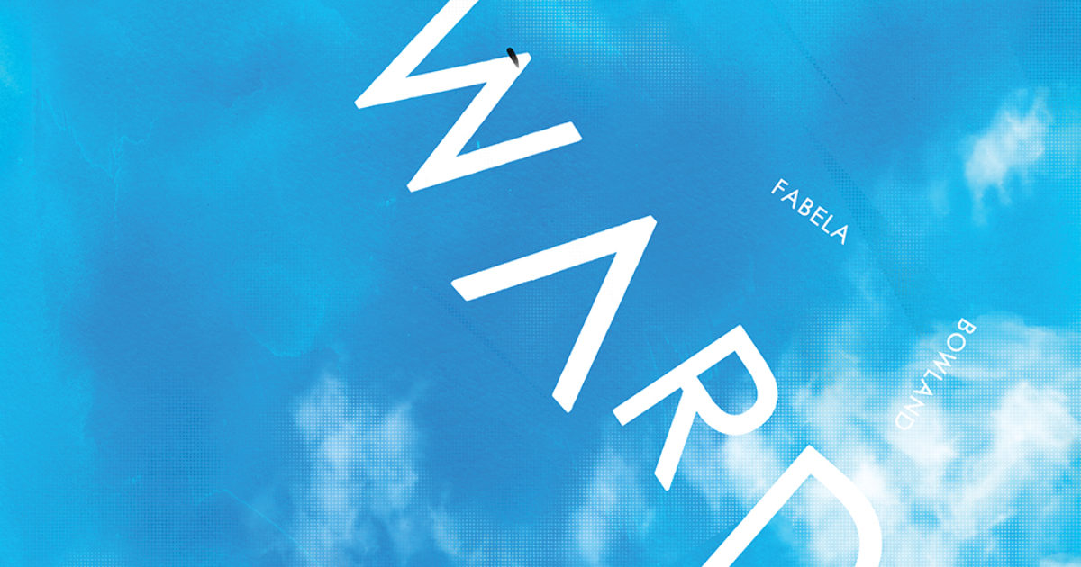 SKYWARD launch soars to success, reveals a 2nd printing cover by Jock ...