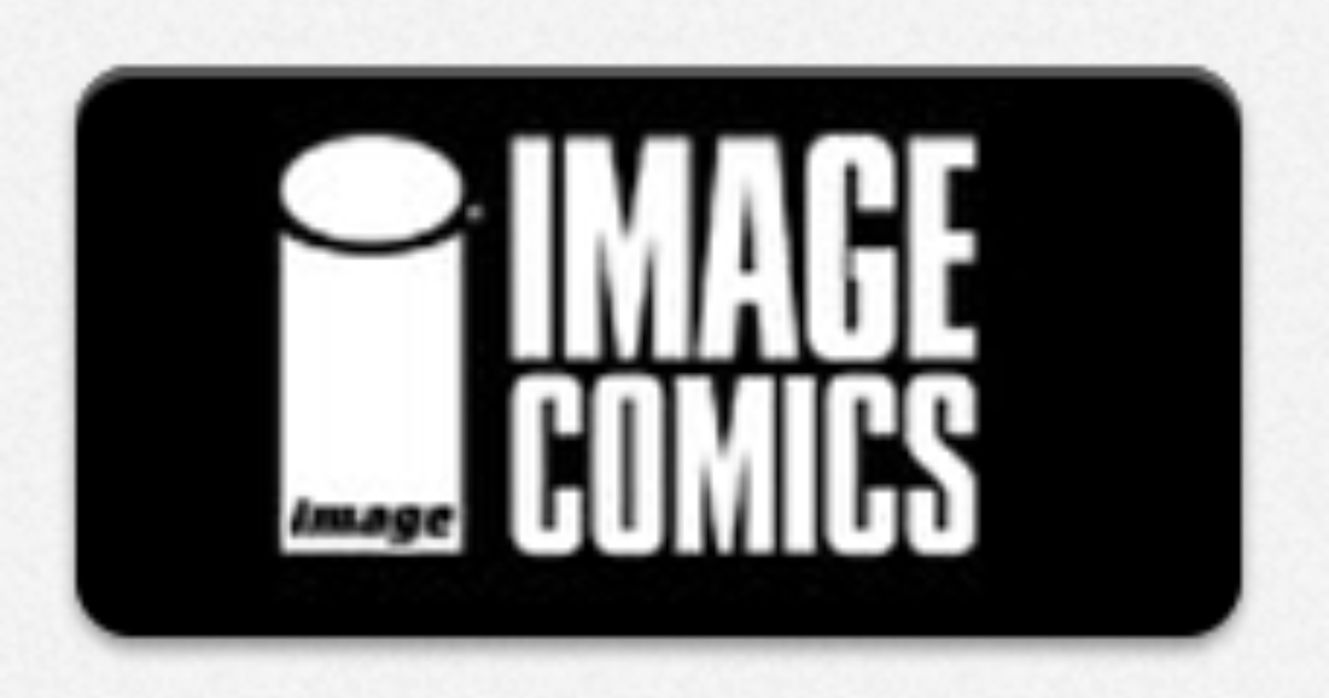 Test - 2015 | Image Comics