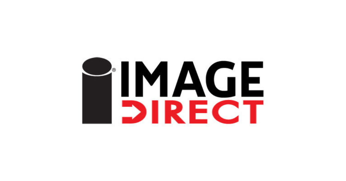 Image Direct Discontinuation | Image Comics