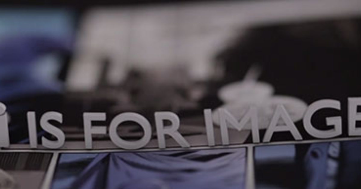 IMAGE EXPO: Image Comics' Publisher Eric Stephenson's keynote speech ...