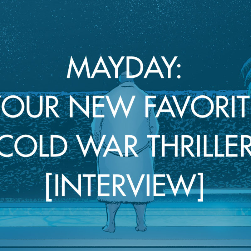 Mayday Quotes Mayday Parade Quotes