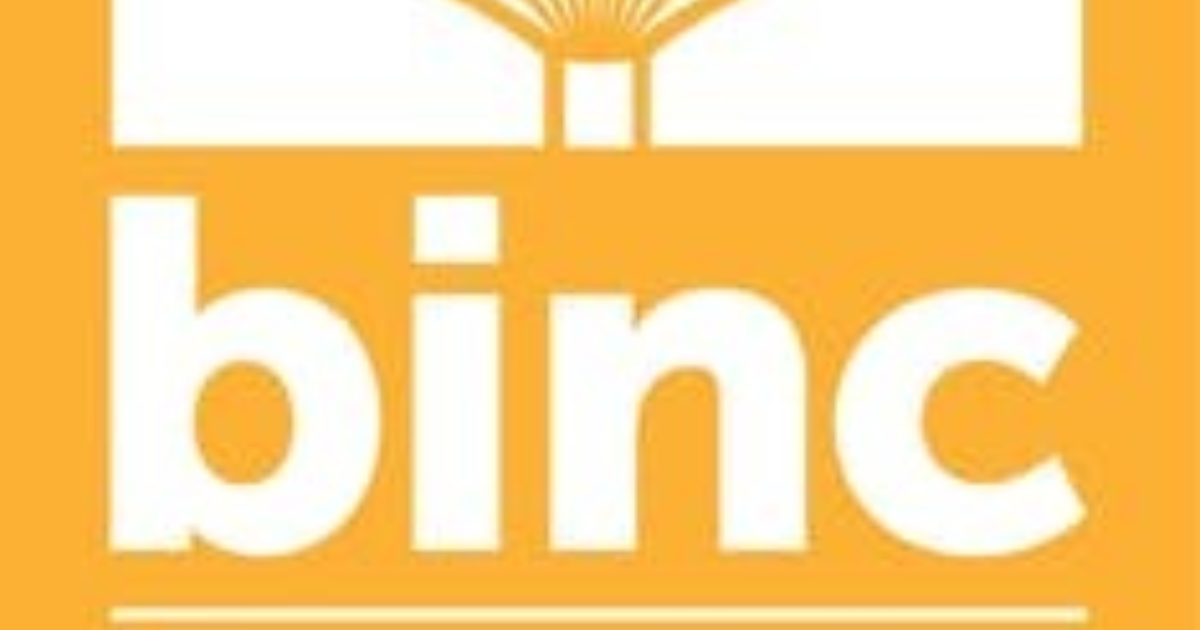 IMAGE COMICS, SKYBOUND, HUMBLE BUNDLE DONATE OVER $140K IN PROCEEDS TO ...