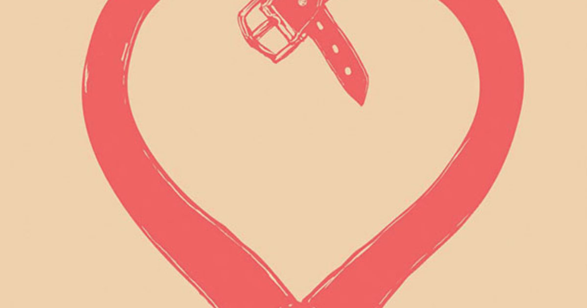 NYT Bestselling erotic rom-com SUNSTONE collected in hardcover this March | Image Comics