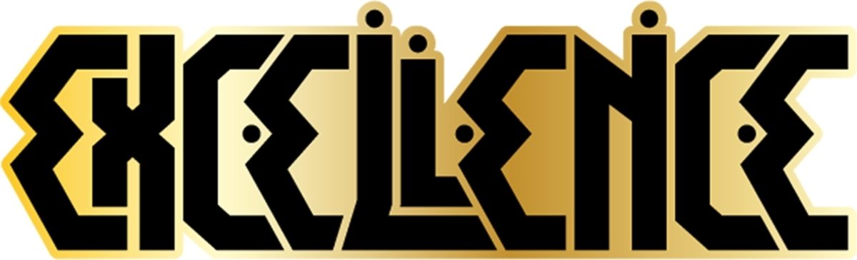 Excellence Logo Pin - $10 | Image Comics