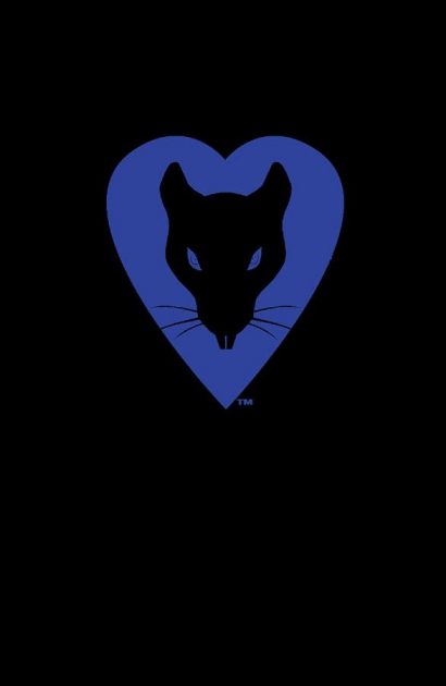 Rat Queens Deluxe Edition, Vol. 3 HC | Image Comics