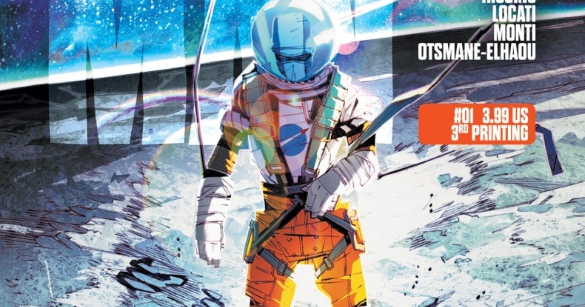 DEMAND FOR KID CUDI’S MOON MAN ECLIPSES DISTRIBUTOR SUPPLY, RUSHED BACK ...