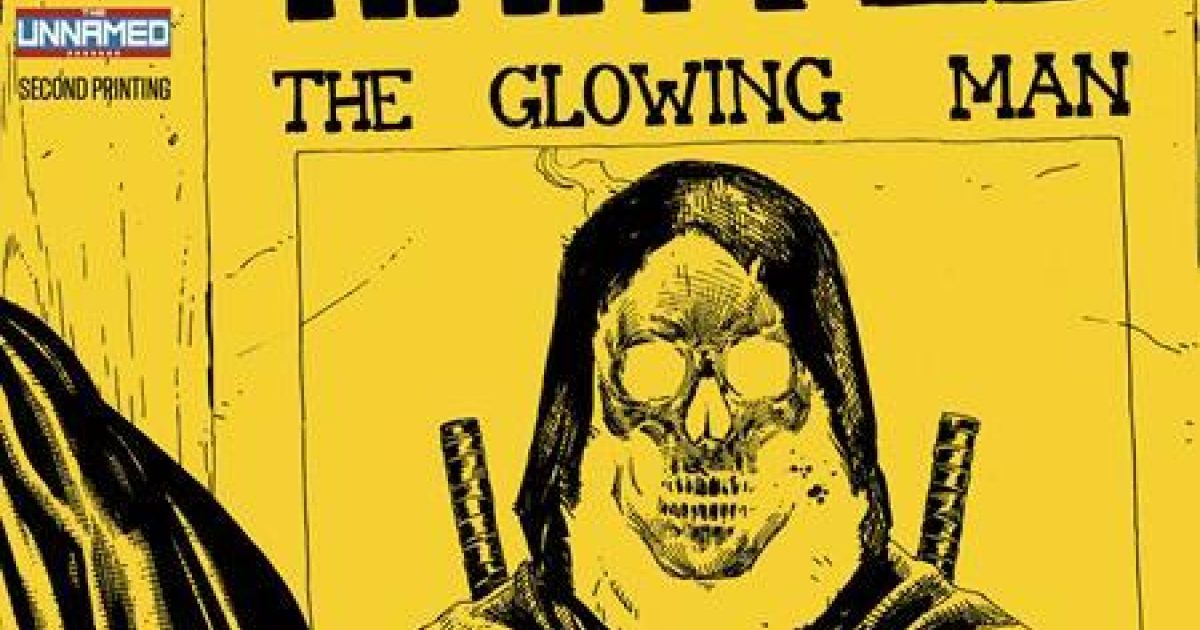 MULTIPLE GEIGER, ROOK EXODUS & REDCOAT ISSUES RUSHED BACK TO PRINT THIS ...