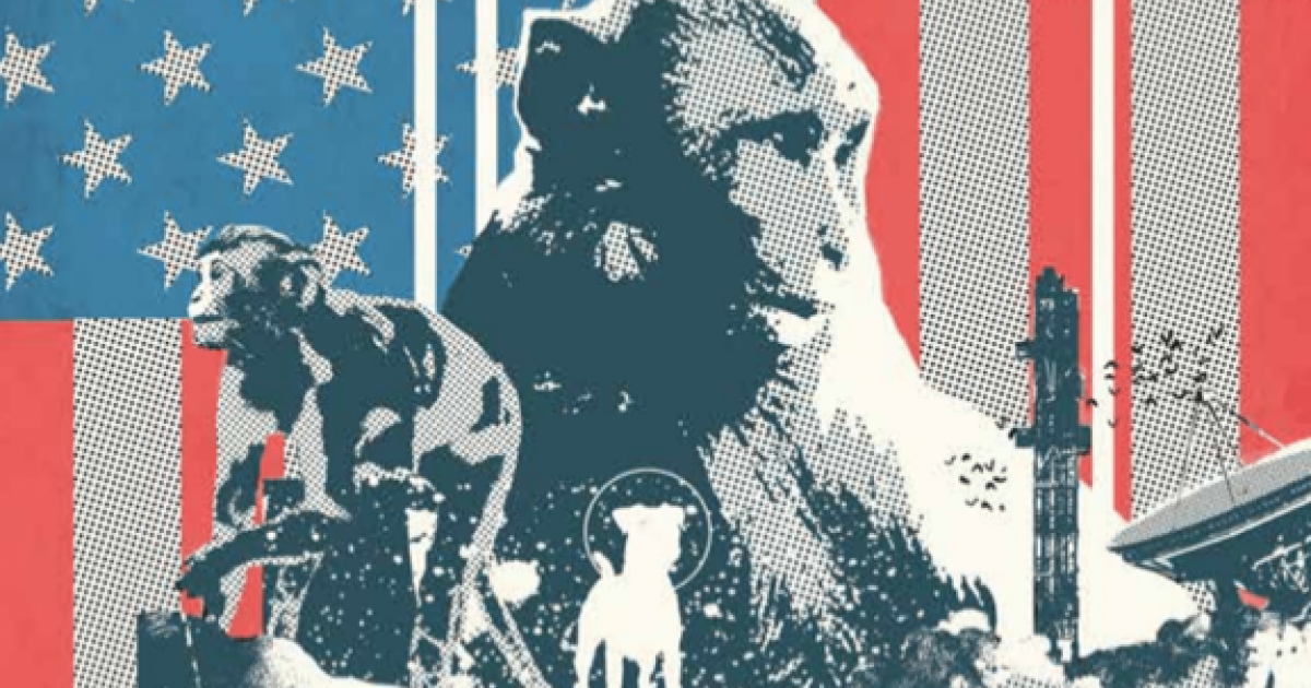 PRIMORDIAL SALES SKYROCKET, IMAGE SHUTTLES DEBUT ISSUE BACK TO PRINT ...