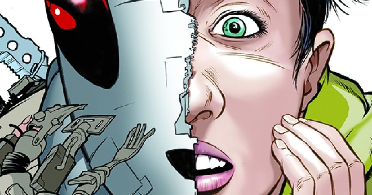 FANS HOPPED UP ON JUNK RABBIT, DEBUT ISSUE RUSHED BACK TO PRINT | Image ...