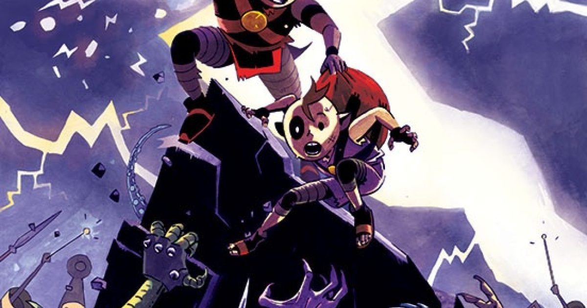 WES CRAIG'S POPULAR NEW SERIES KAYA RUSHED BACK TO PRINT IN ORDER TO ...