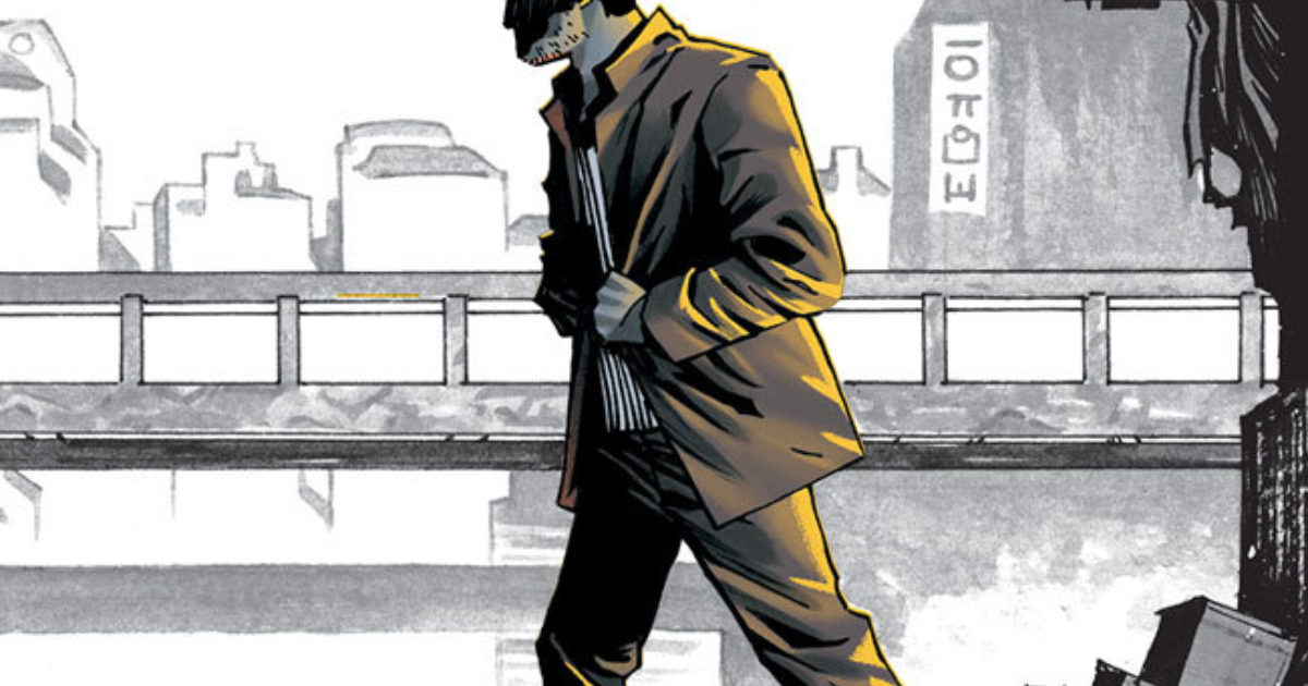 TIME BEFORE TIME—A HIGH STAKES TIME TRAVEL SCIENCE FICTION SERIES SET ...