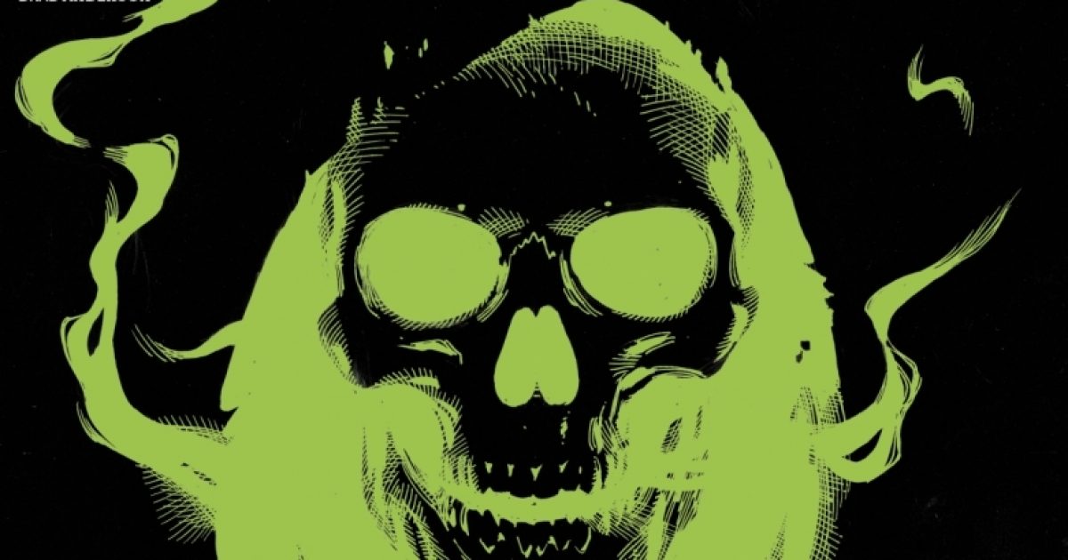 GEIGER SELLS OUT AT DISTRIBUTOR AHEAD OF RELEASE, IMAGE TO RUSH SECOND ...