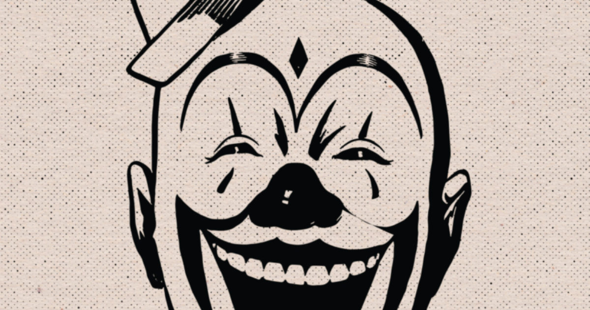 HAHA GETS THE LAST LAUGH AFTER INSTANT SELL-OUT AT THE DISTRIBUTOR ...