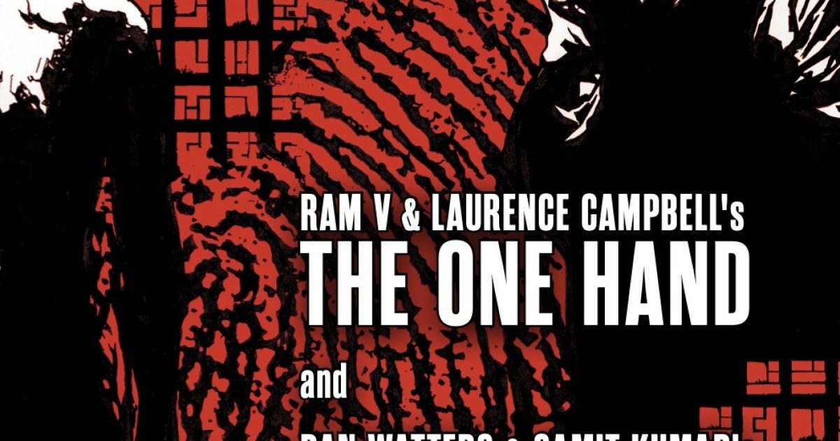 Solicitations for February 2024 | Image Comics